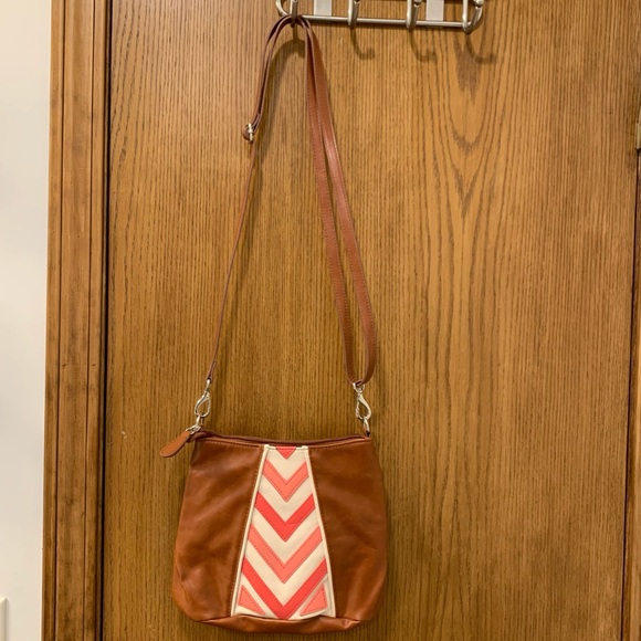 Miche | Bags | Miche Adjustable Dee Hip Bag Shoulder And Crossbody Faux ...